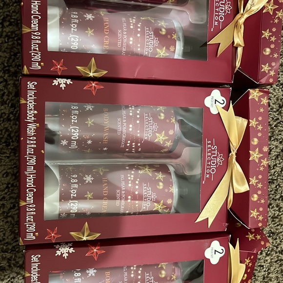 Bath & Body Works | Bath & Body | Studio Collection Bath Body Works ...